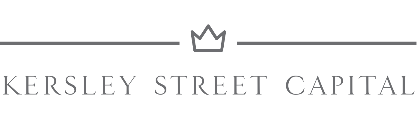 Investeringsstrategier | Brummer & Partners