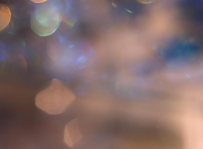 Brummer Multi-Strategy | Brummer & Partners