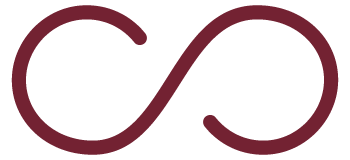 Så kan Brummer Multi-Strategy stärka din portfölj | Brummer & Partners