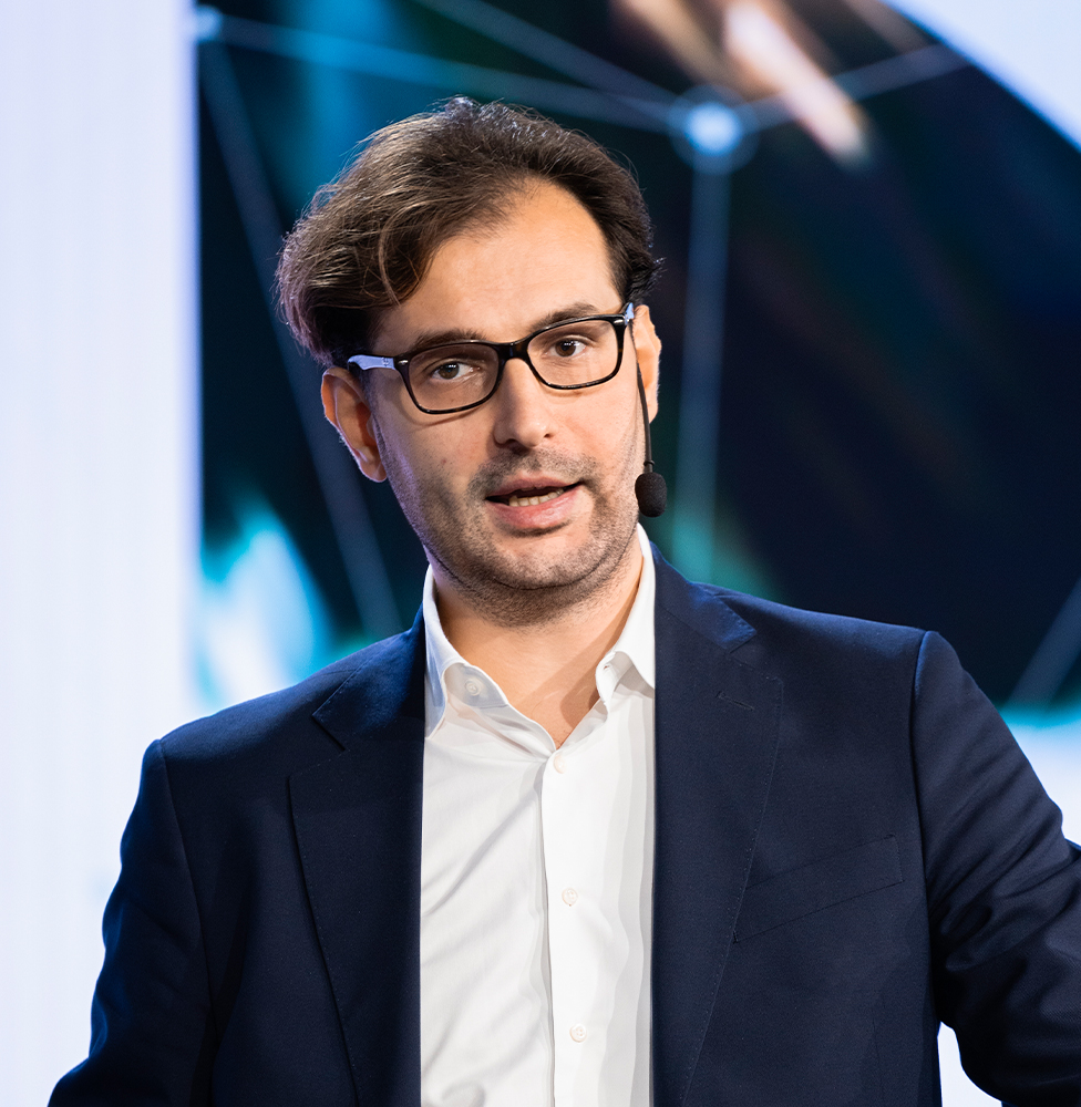 Hem | Brummer & Partners