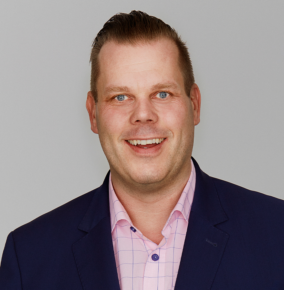 Så kan Brummer Multi-Strategy stärka din portfölj | Brummer & Partners